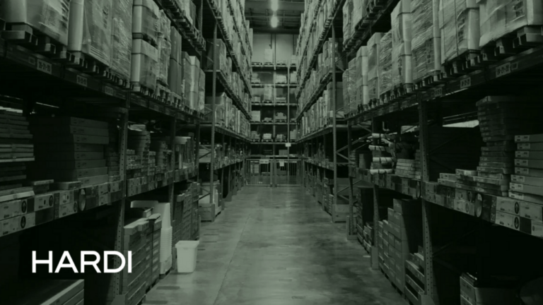 Inside HARDI’s “State of the Channel” report with Tim Fisher - Homepros