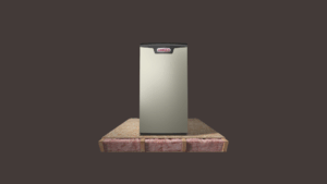 Lennox launches new residential gas furnace