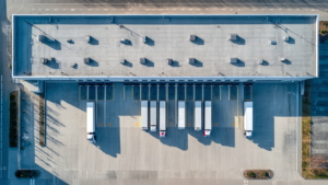 Mingledorff’s to be acquired by Home Depot’s SRS Distribution