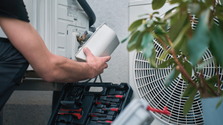 DOE unfreezes Home Energy Rebates, nixes gas-to-electric upgrades